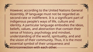 INDIGENOUS-LANGUAGES-AND-LITERATURE.pptx