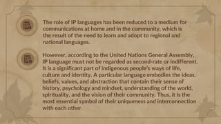Indigenous-Languages-and-Literatures.pdf
