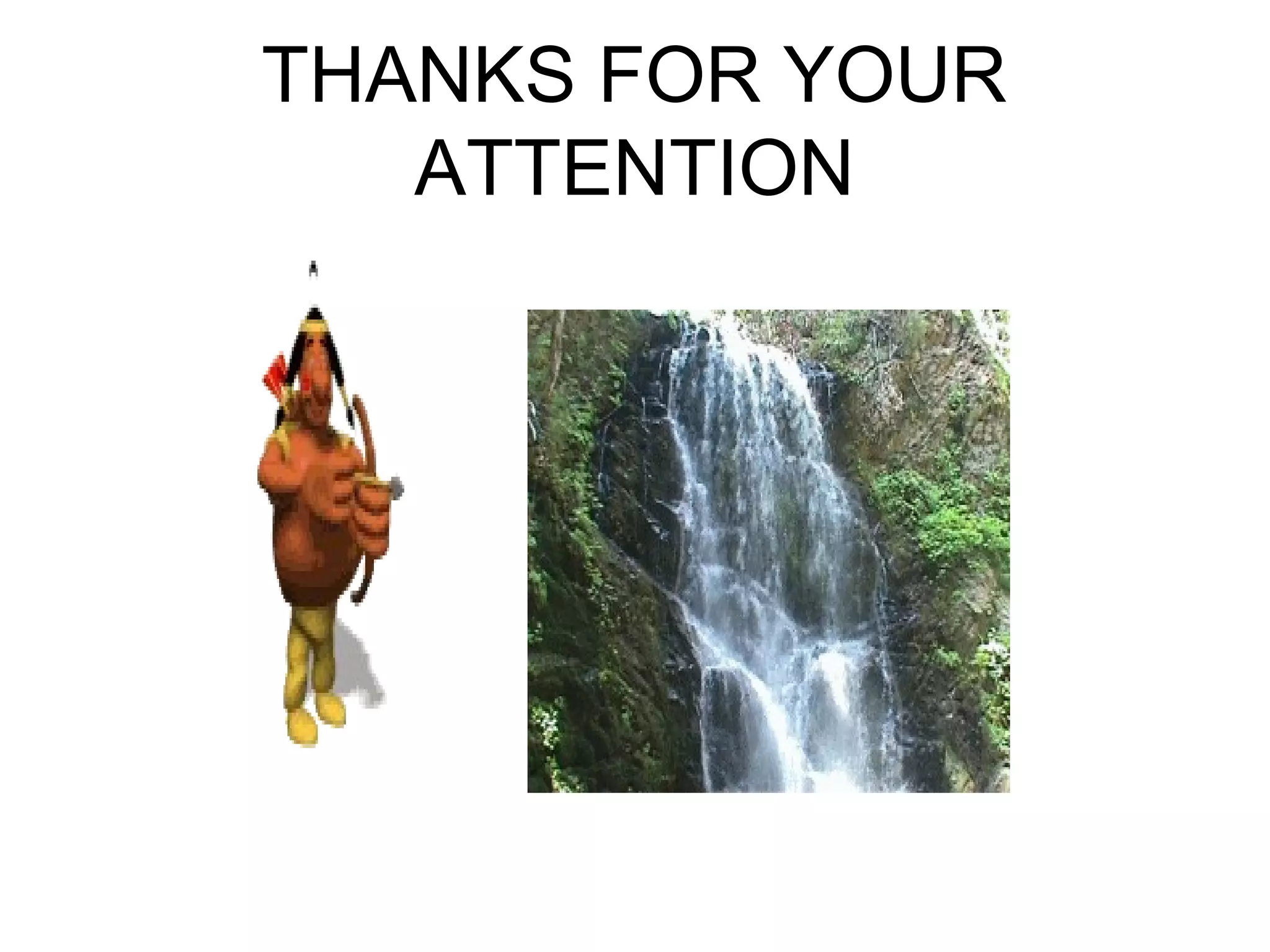 Indigenous people | PPT