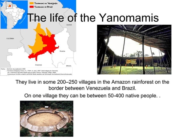 Indigenous people | PPT