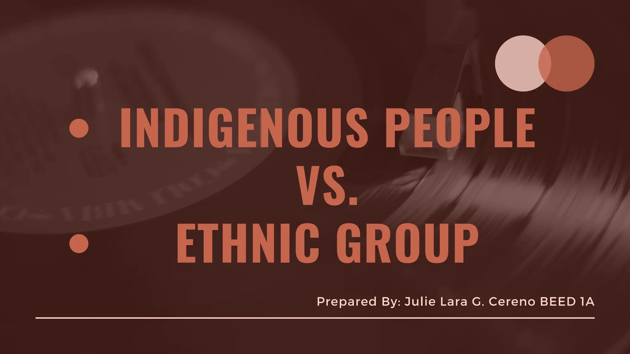 INDIGENOUS-PEOPLE-VS.-ETHNIC-GROUP-8.pdf