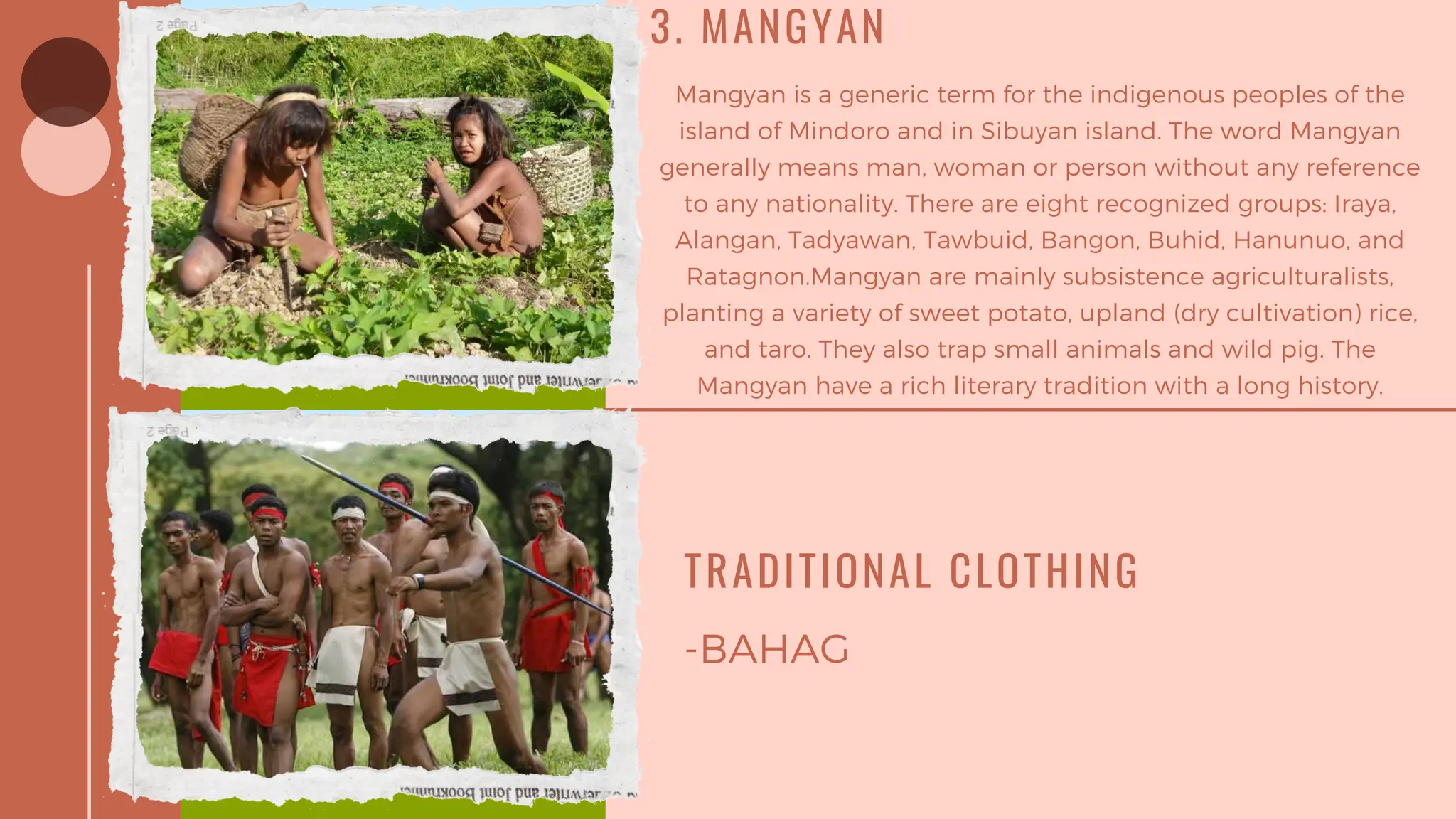INDIGENOUS-PEOPLE-VS.-ETHNIC-GROUP-8.pdf