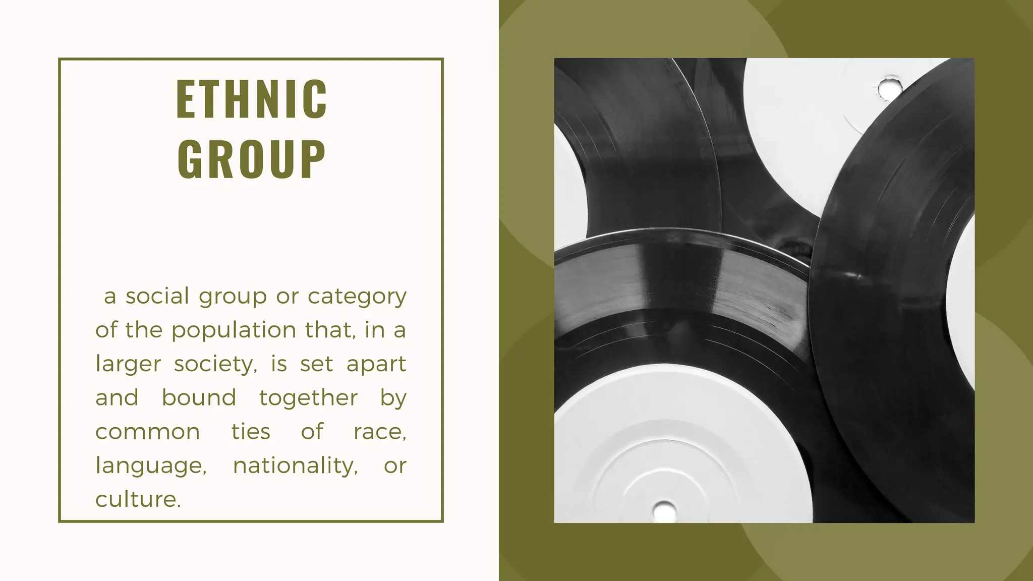 INDIGENOUS-PEOPLE-VS.-ETHNIC-GROUP-8.pdf