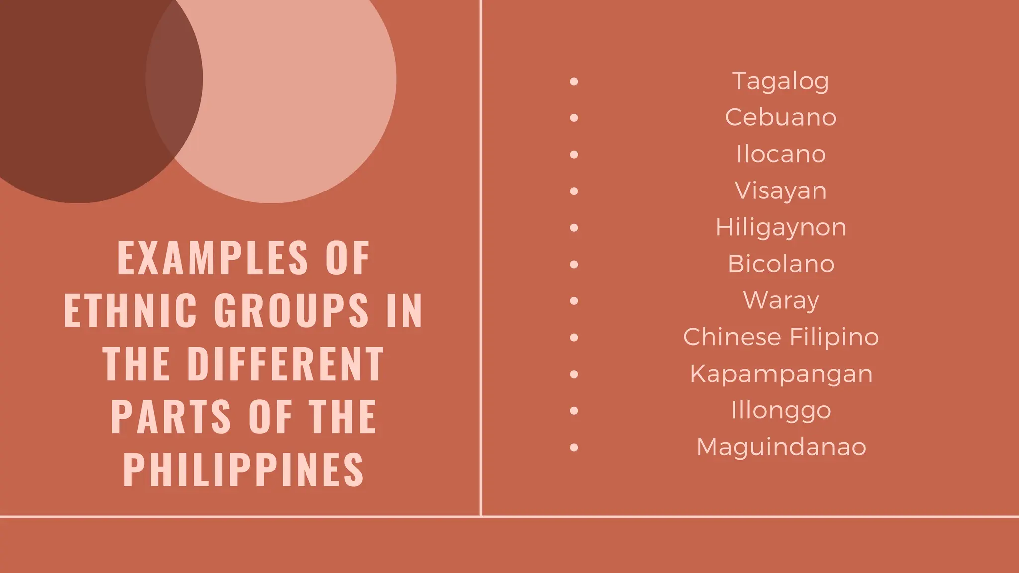 INDIGENOUS-PEOPLE-VS.-ETHNIC-GROUP-8.pdf