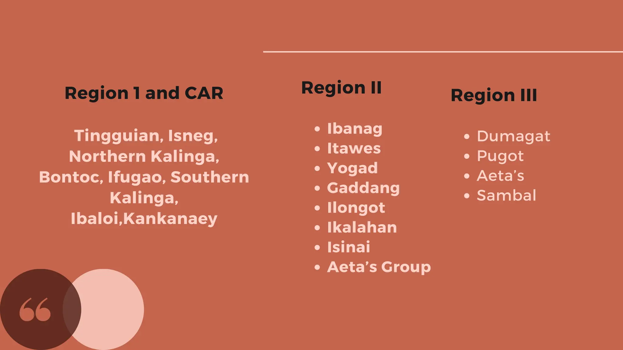 INDIGENOUS-PEOPLE-VS.-ETHNIC-GROUP-8.pdf