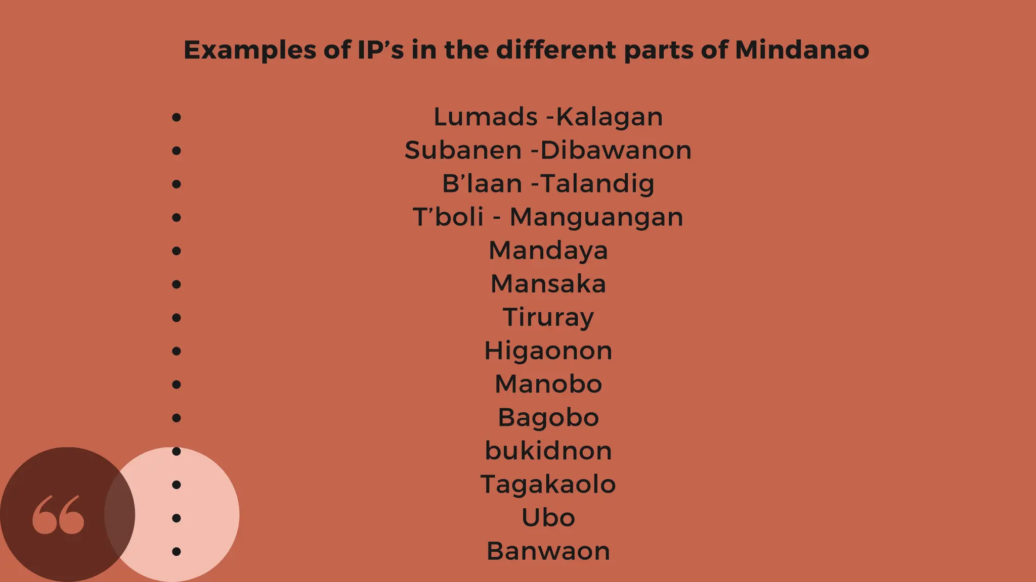 INDIGENOUS-PEOPLE-VS.-ETHNIC-GROUP-8.pdf