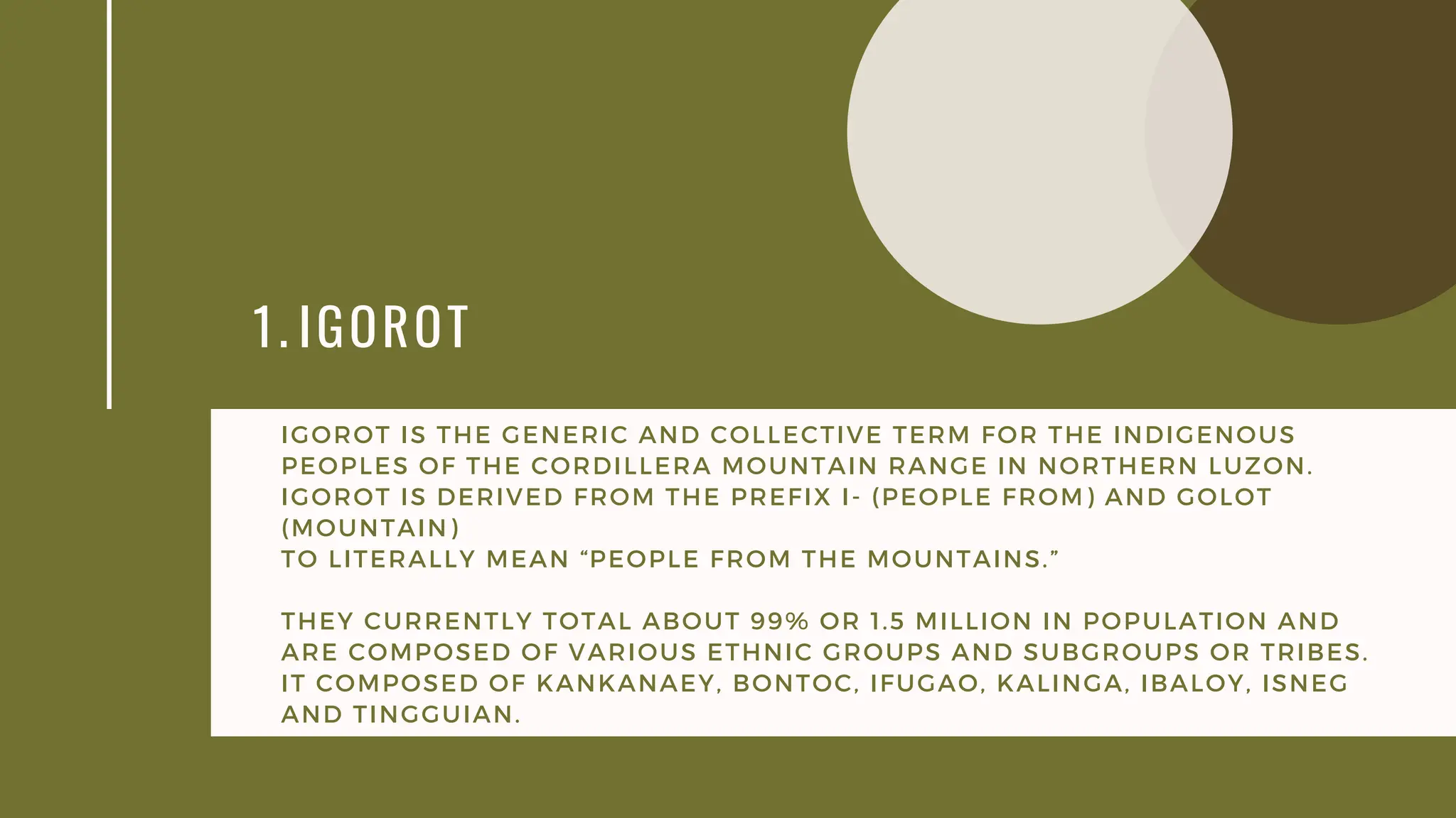 INDIGENOUS-PEOPLE-VS.-ETHNIC-GROUP-8.pdf