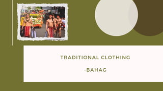 INDIGENOUS-PEOPLE-VS.-ETHNIC-GROUP-8.pdf