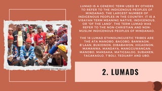 INDIGENOUS-PEOPLE-VS.-ETHNIC-GROUP-8.pdf