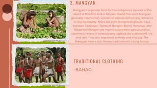 INDIGENOUS-PEOPLE-VS.-ETHNIC-GROUP-8.pdf