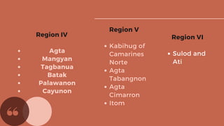 INDIGENOUS-PEOPLE-VS.-ETHNIC-GROUP-8.pdf