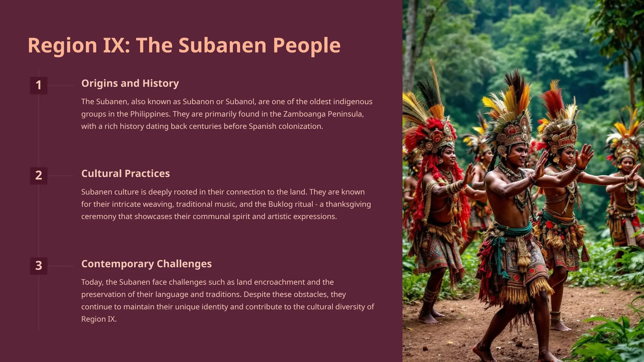 Indigenous-Peoples-of-the-Philippines-A-Cultural-Tapestry (1).pptx