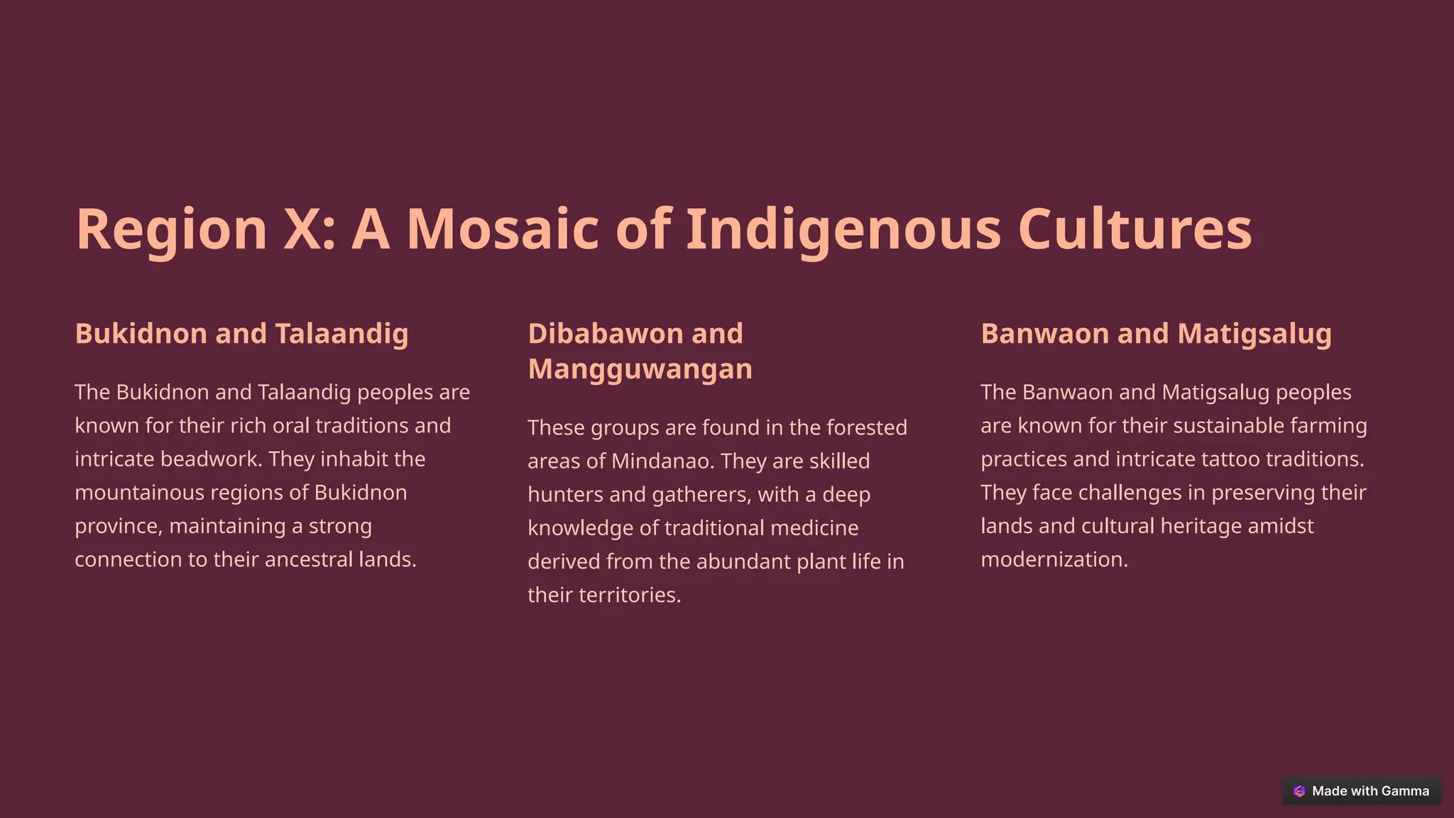 Indigenous-Peoples-of-the-Philippines-A-Cultural-Tapestry (1).pptx