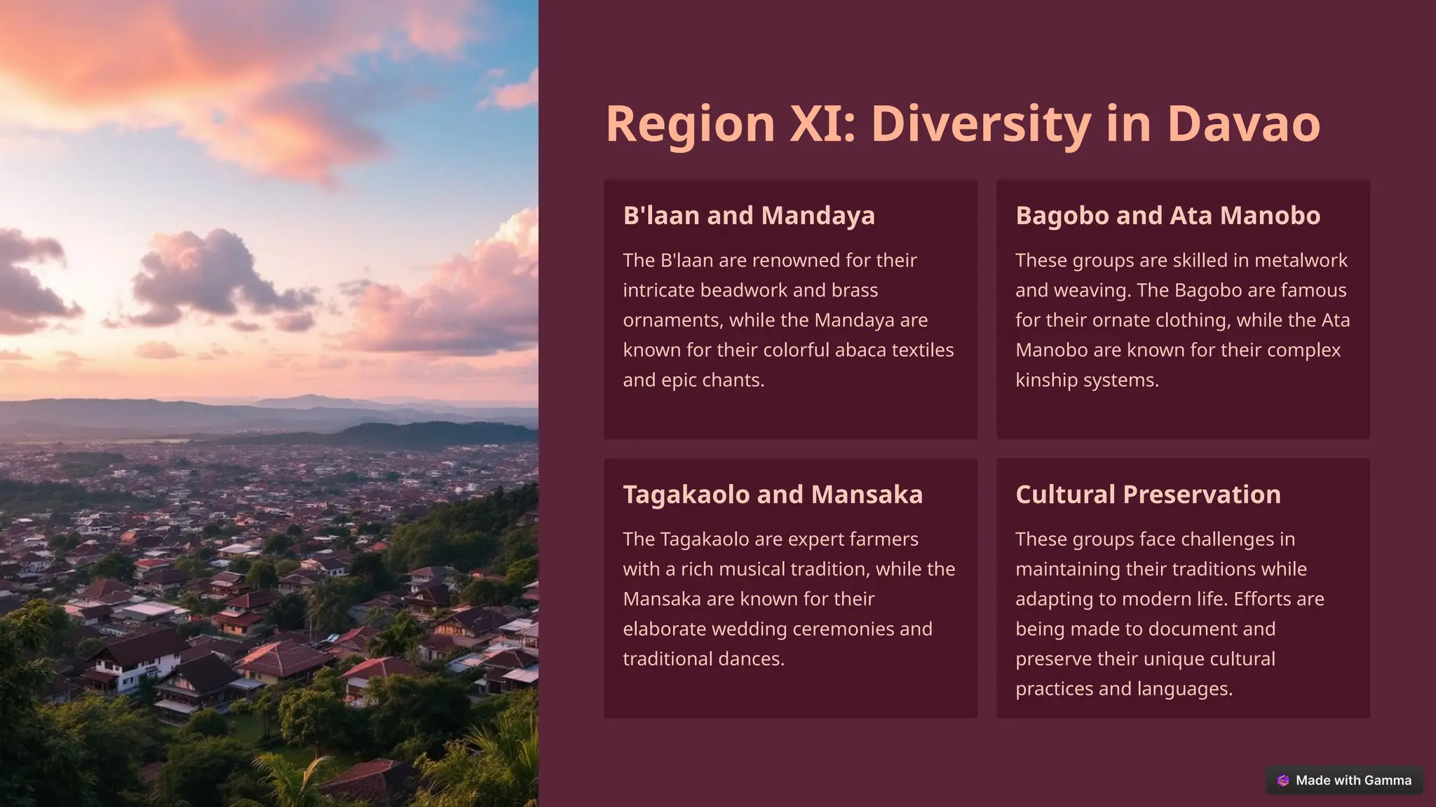 Indigenous-Peoples-of-the-Philippines-A-Cultural-Tapestry (1).pptx