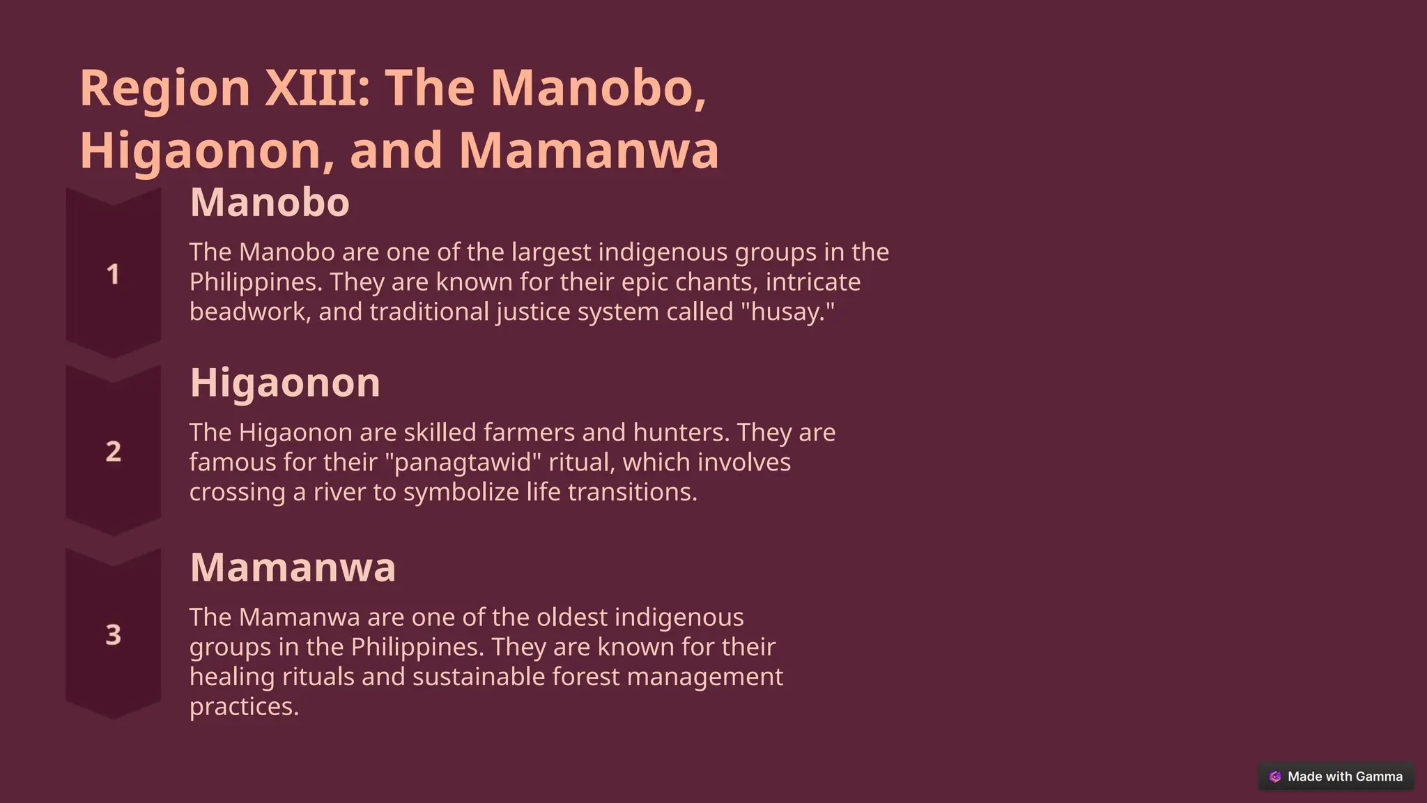 Indigenous-Peoples-of-the-Philippines-A-Cultural-Tapestry (1).pptx