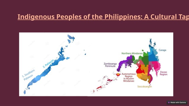 Indigenous-Peoples-of-the-Philippines-A-Cultural-Tapestry (1).pptx