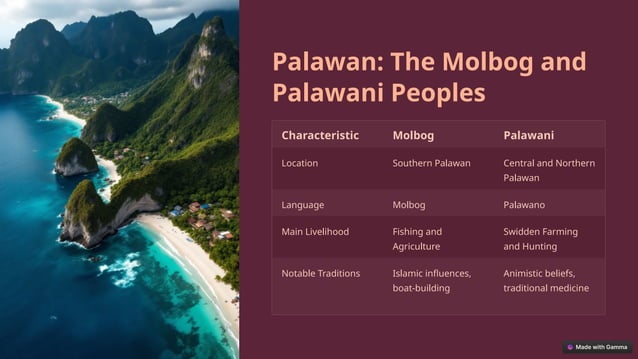 Indigenous-Peoples-of-the-Philippines-A-Cultural-Tapestry (1).pptx