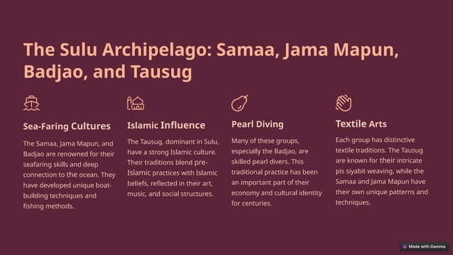 Indigenous-Peoples-of-the-Philippines-A-Cultural-Tapestry (1).pptx