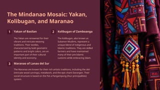 Indigenous-Peoples-of-the-Philippines-A-Cultural-Tapestry (1).pptx