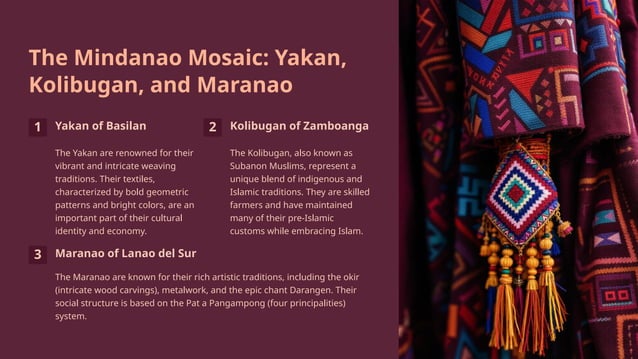 Indigenous-Peoples-of-the-Philippines-A-Cultural-Tapestry (1).pptx