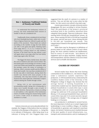indigenous-peoples-philippines.pdf | Government Support and Welfare ...