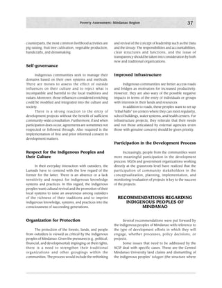 indigenous-peoples-philippines.pdf