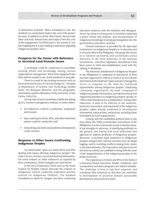 indigenous-peoples-philippines.pdf