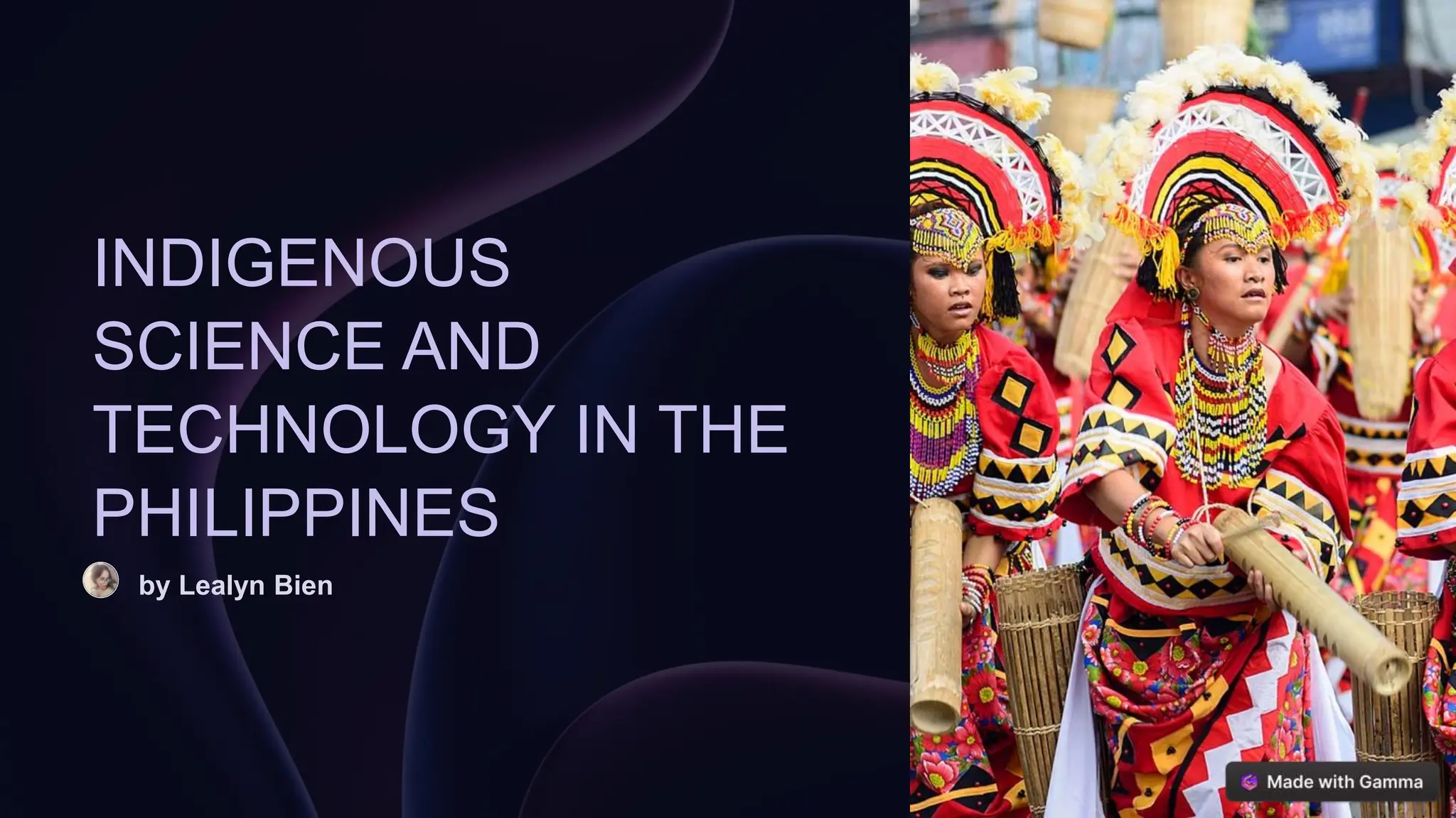 INDIGENOUS-SCIENCE-AND-TECHNOLOGY-IN-THE-PHILIPPINES.pptx