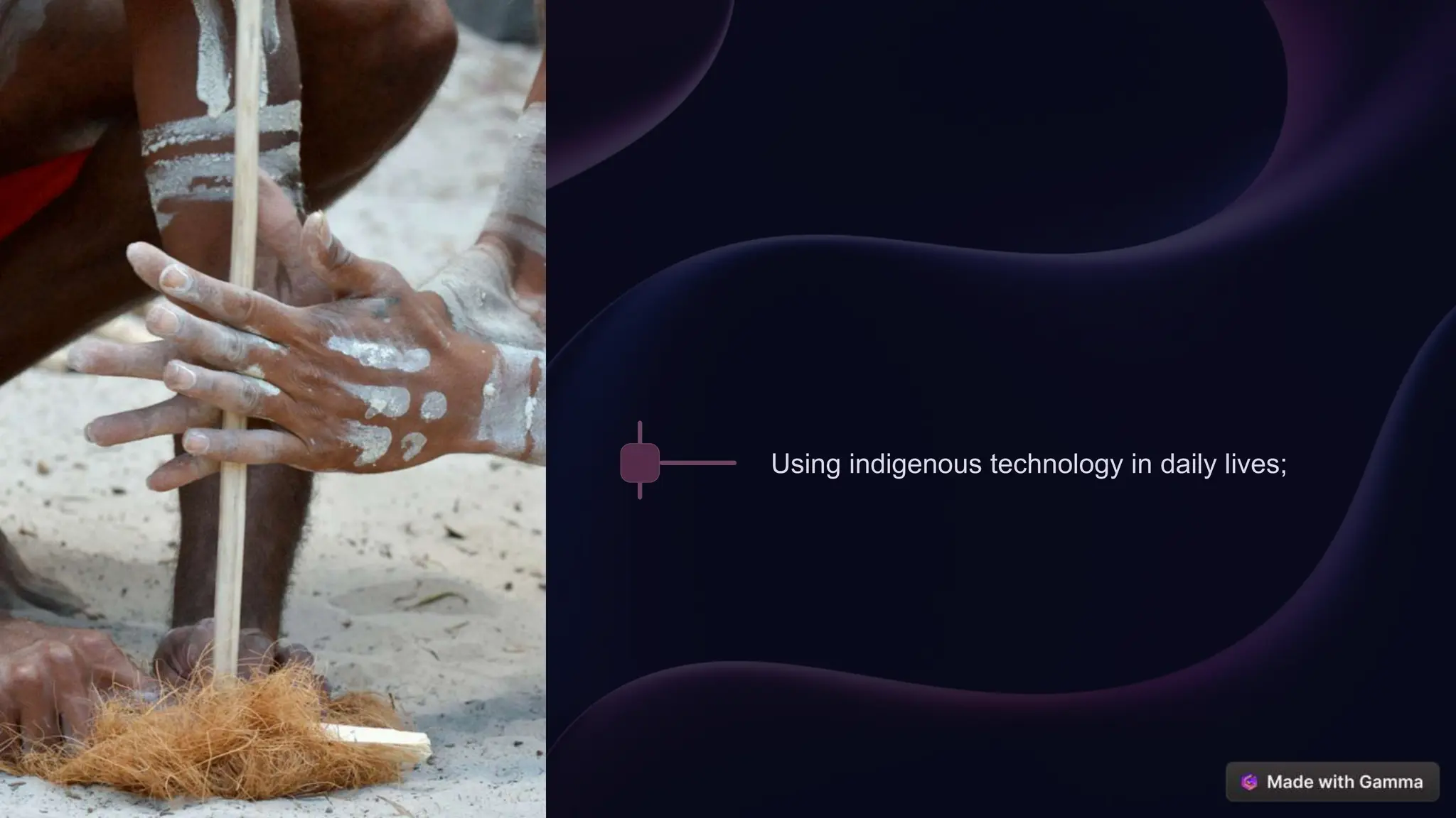 INDIGENOUS-SCIENCE-AND-TECHNOLOGY-IN-THE-PHILIPPINES.pptx