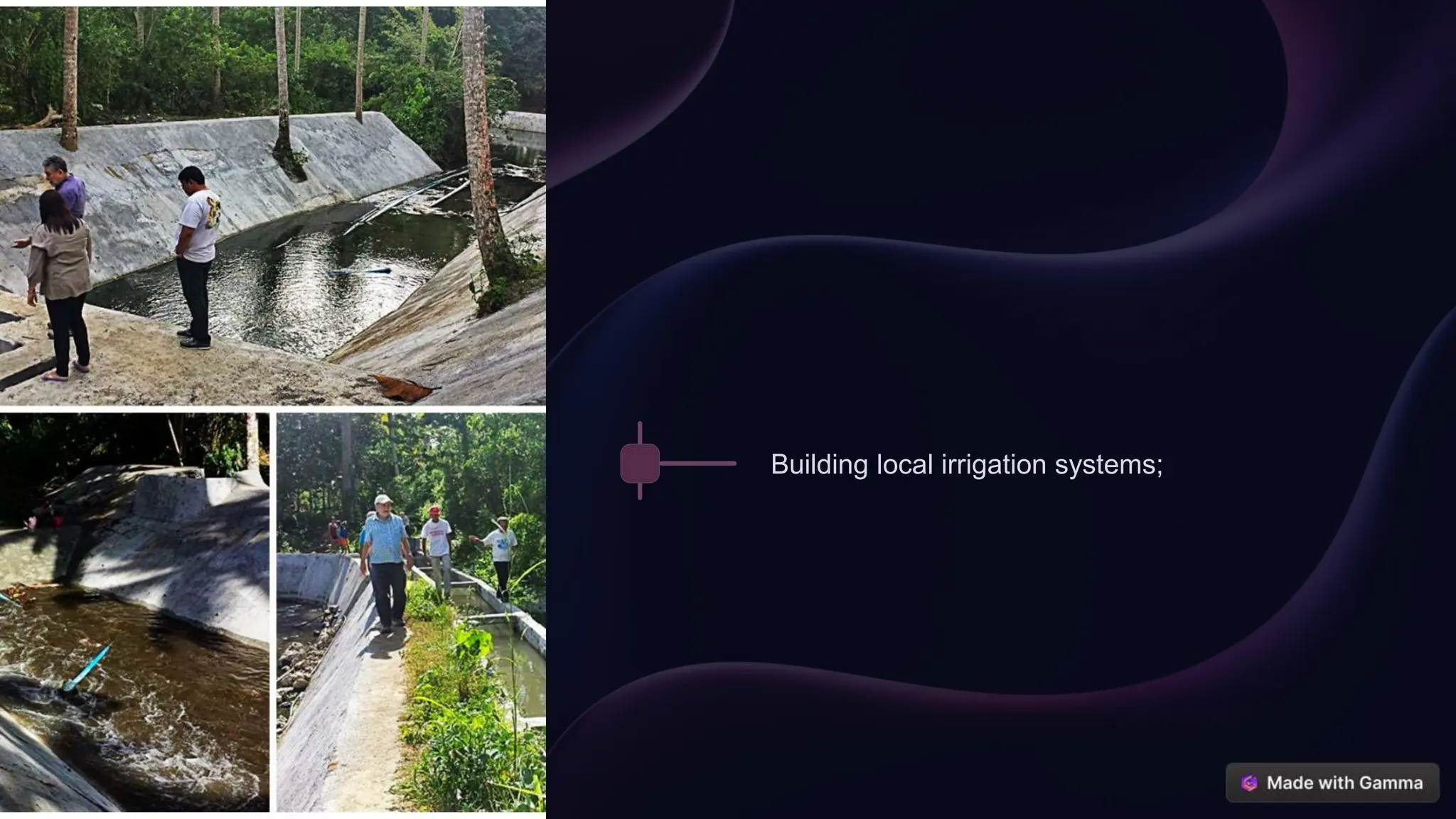 INDIGENOUS-SCIENCE-AND-TECHNOLOGY-IN-THE-PHILIPPINES.pptx