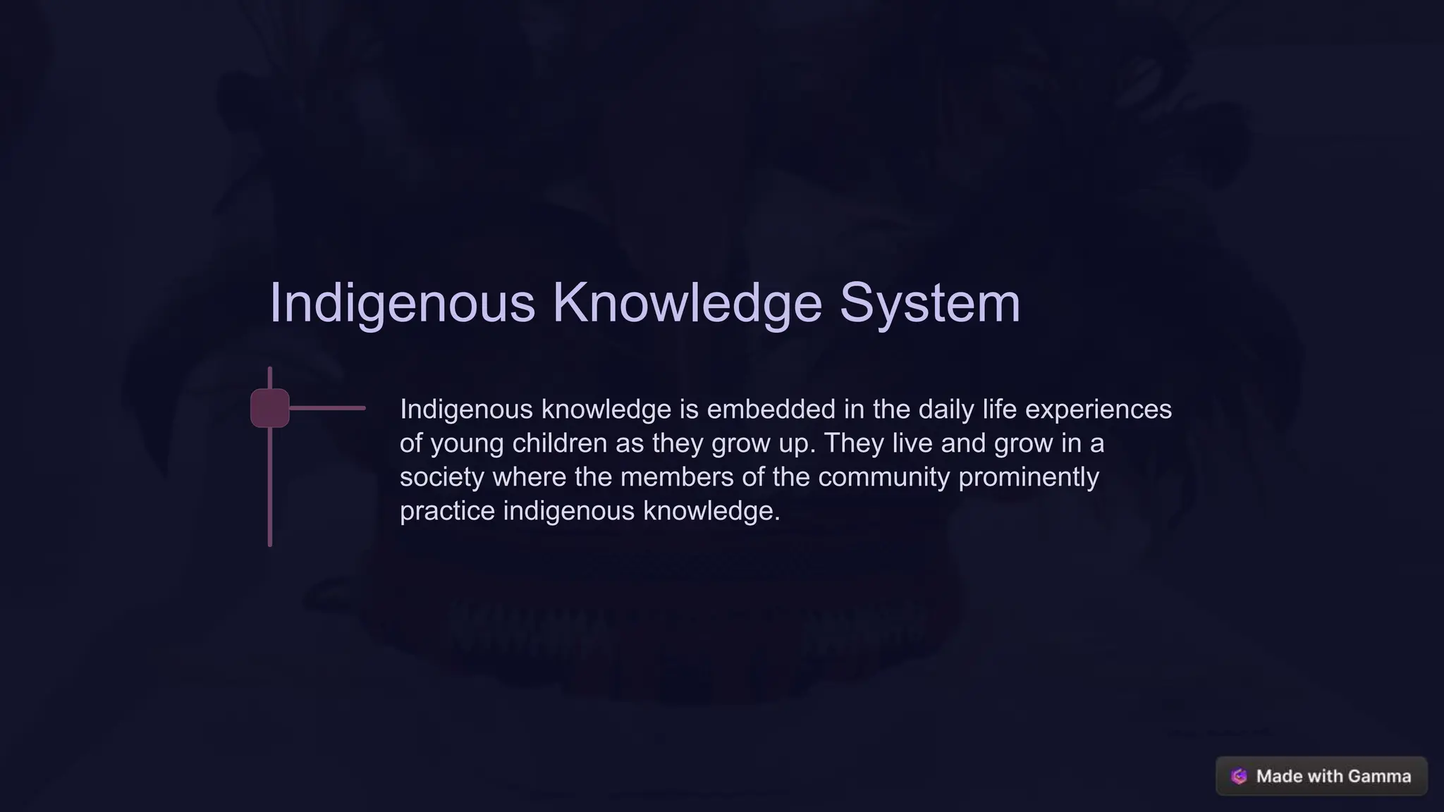 INDIGENOUS-SCIENCE-AND-TECHNOLOGY-IN-THE-PHILIPPINES.pptx
