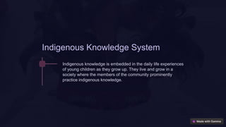 INDIGENOUS-SCIENCE-AND-TECHNOLOGY-IN-THE-PHILIPPINES.pptx