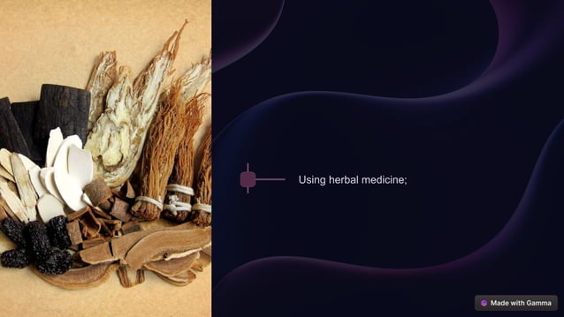 INDIGENOUS-SCIENCE-AND-TECHNOLOGY-IN-THE-PHILIPPINES.pptx