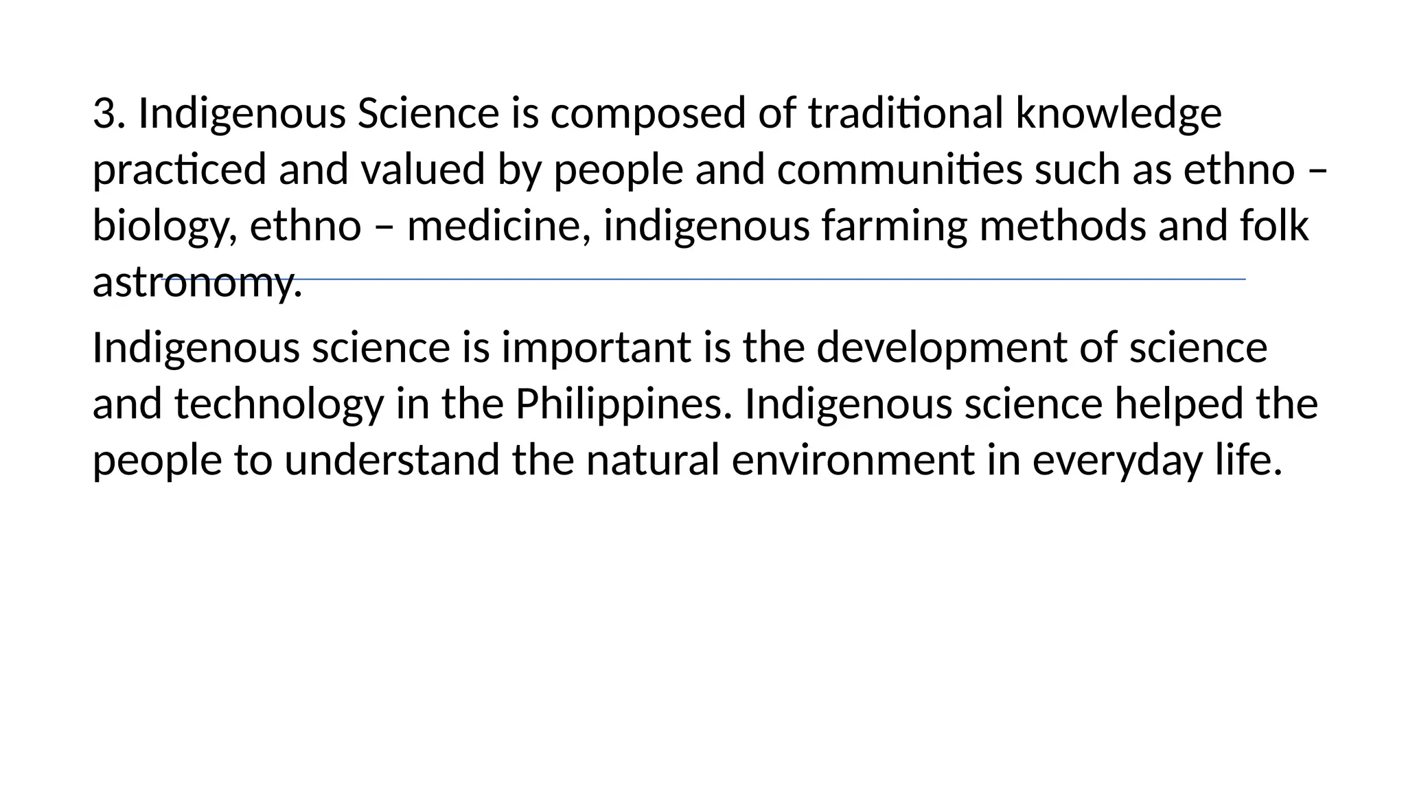 INDIGENOUS-SCIENCE-AND-TECHNOLOGY-IN-THE-PHILIPPINES.pptx