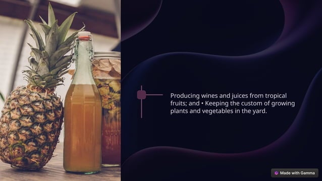 INDIGENOUS-SCIENCE-AND-TECHNOLOGY-IN-THE-PHILIPPINES.pptx