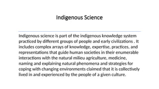 INDIGENOUS-SCIENCE-AND-TECHNOLOGY-IN-THE-PHILIPPINES.pptx