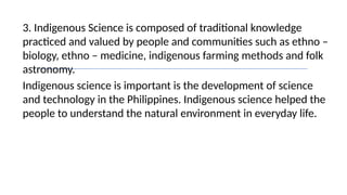 INDIGENOUS-SCIENCE-AND-TECHNOLOGY-IN-THE-PHILIPPINES.pptx
