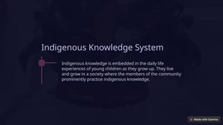 INDIGENOUS-SCIENCE-AND-TECHNOLOGY-IN-THE-PHILIPPINES.pptx