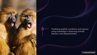 INDIGENOUS-SCIENCE-AND-TECHNOLOGY-IN-THE-PHILIPPINES.pptx