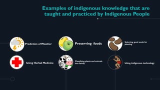 Indigenous-Technology_RHAINER_MIRANDA.pptx