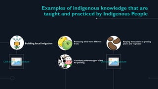Indigenous-Technology_RHAINER_MIRANDA.pptx