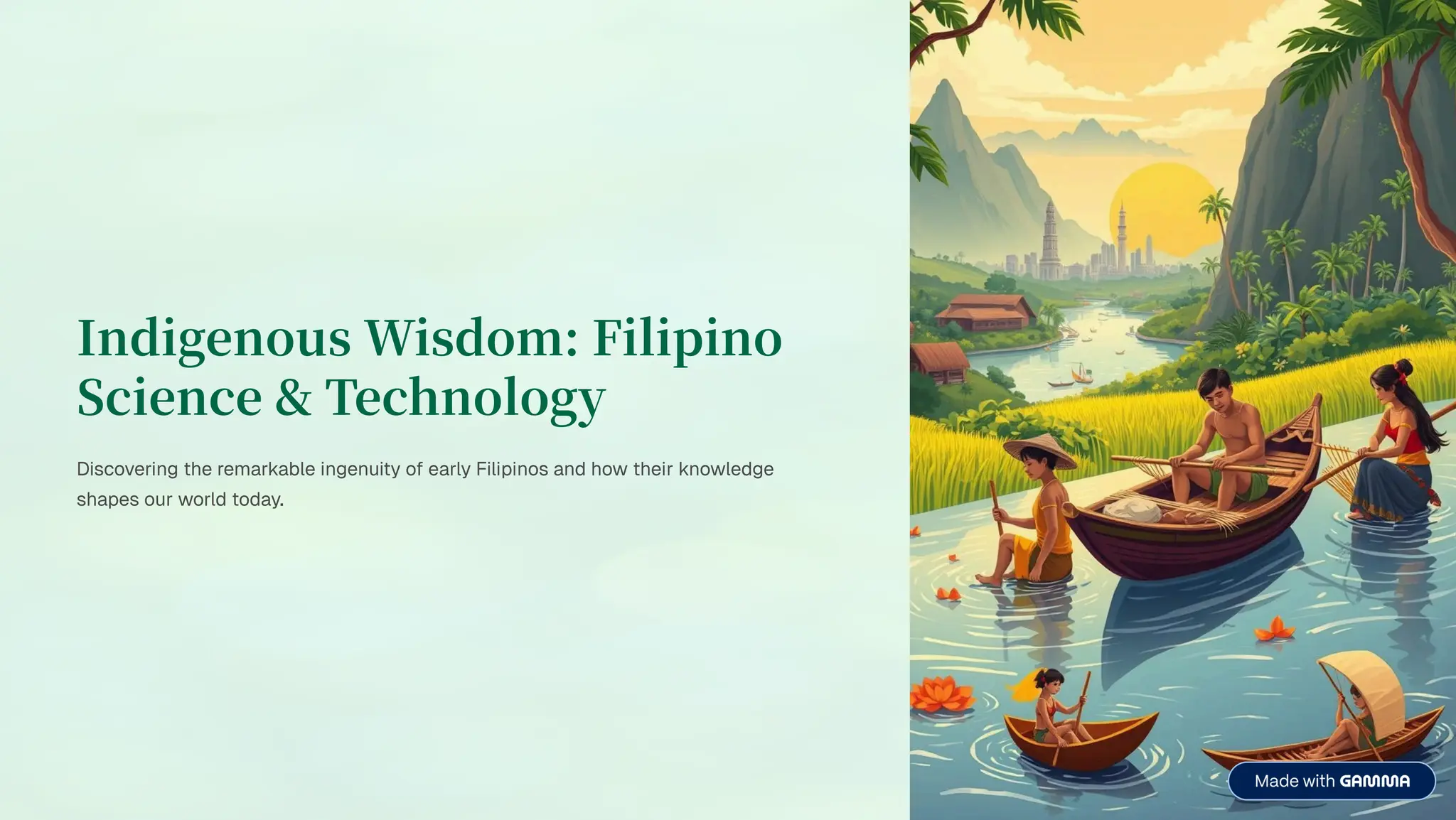Indigenous-Wisdom-Filipino-Science-and-Technology.pdf