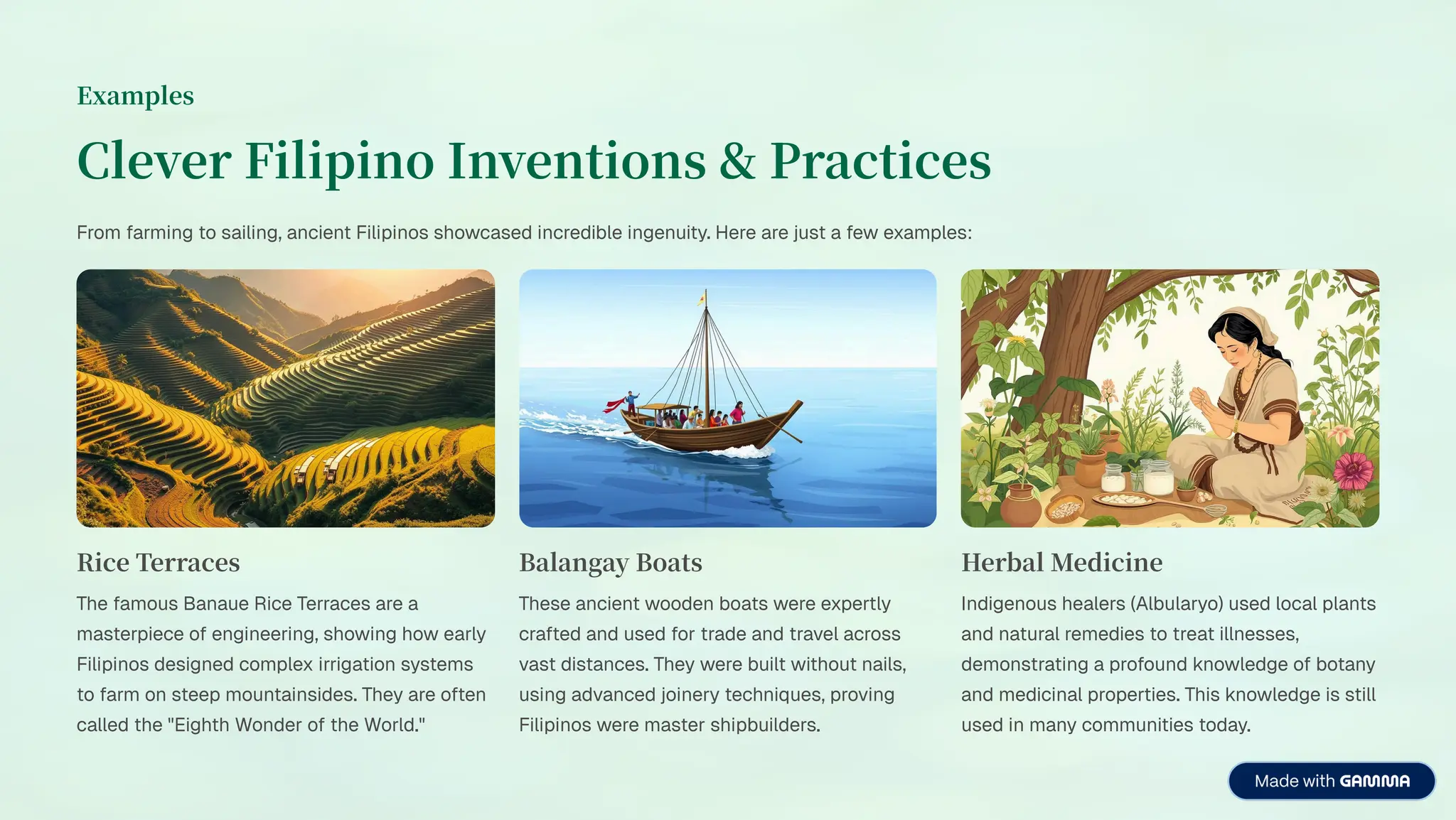Indigenous-Wisdom-Filipino-Science-and-Technology.pdf