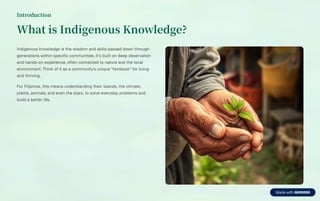 Indigenous-Wisdom-Filipino-Science-and-Technology.pdf