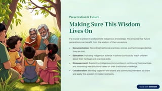 Indigenous-Wisdom-Filipino-Science-and-Technology.pdf