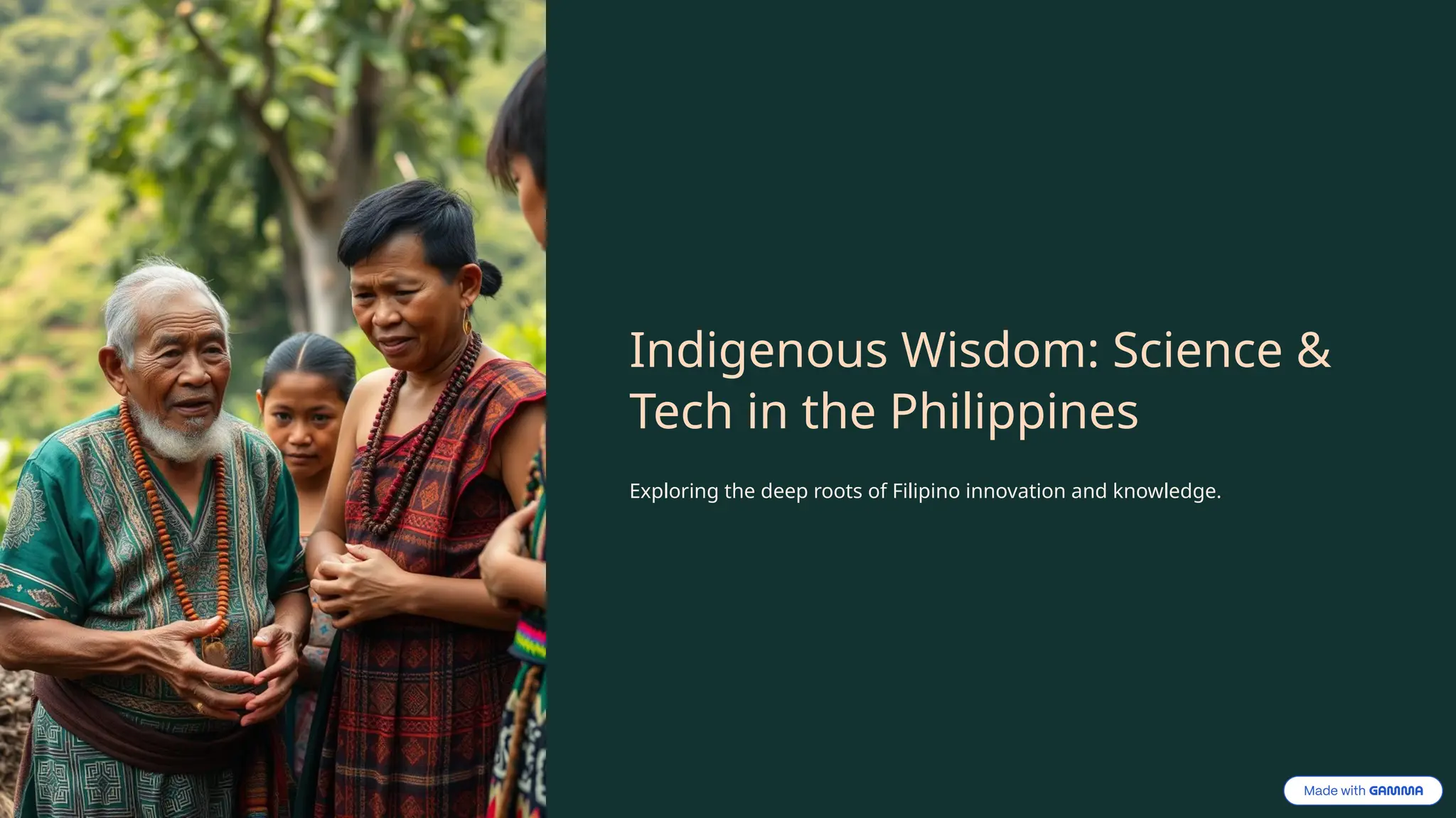 Indigenous-Wisdom-Science-and-Tech-in-the-Philippines.pptx