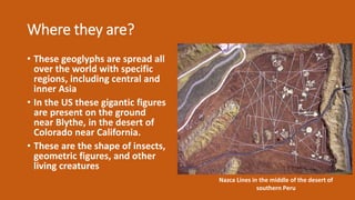 indigenous American mound building.pptx