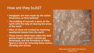 indigenous American mound building.pptx