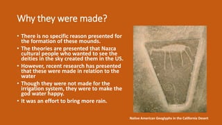 indigenous American mound building.pptx