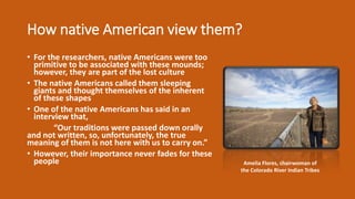 indigenous American mound building.pptx